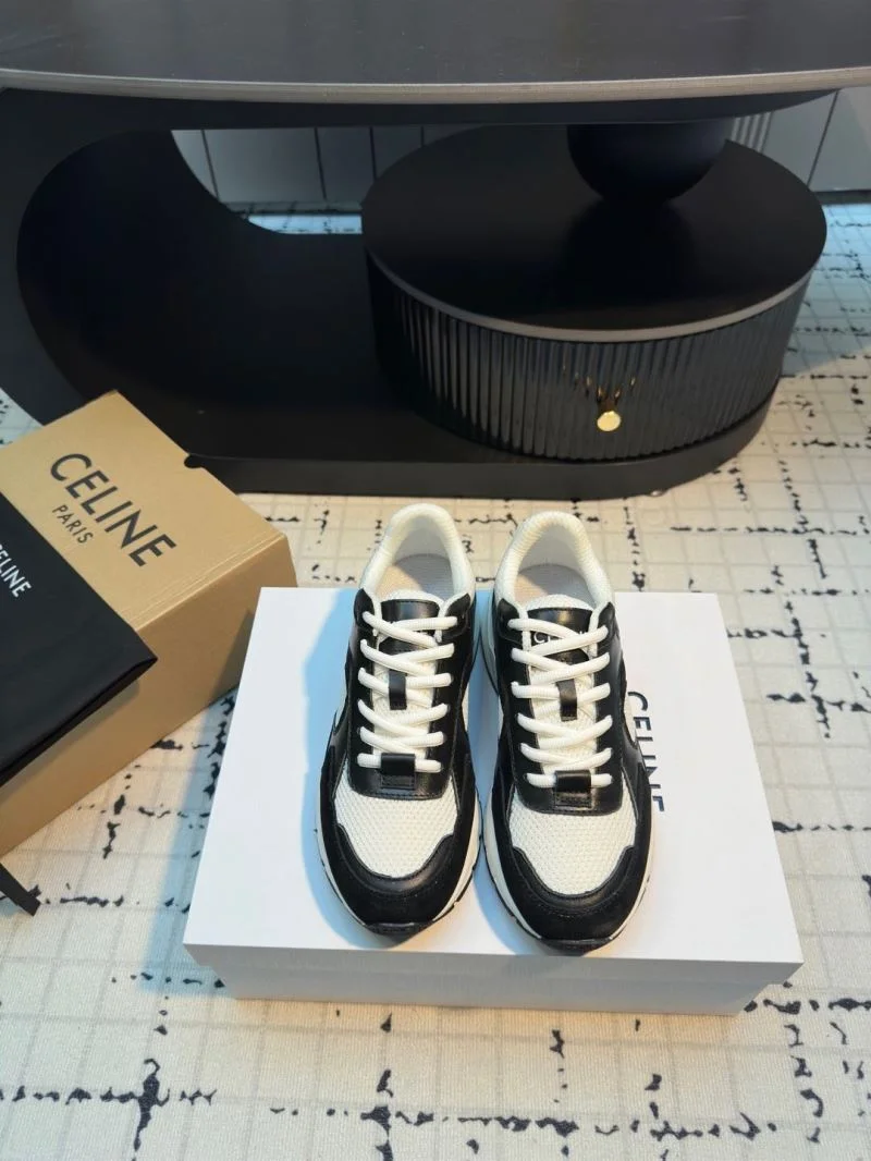Celine Shoes