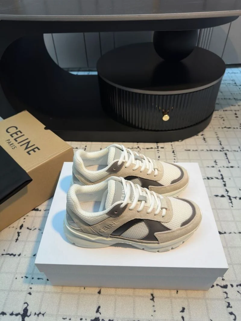 Official Celine Shoes