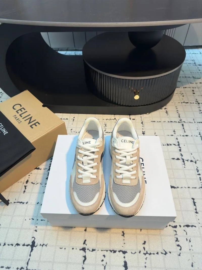 Celine Shoes