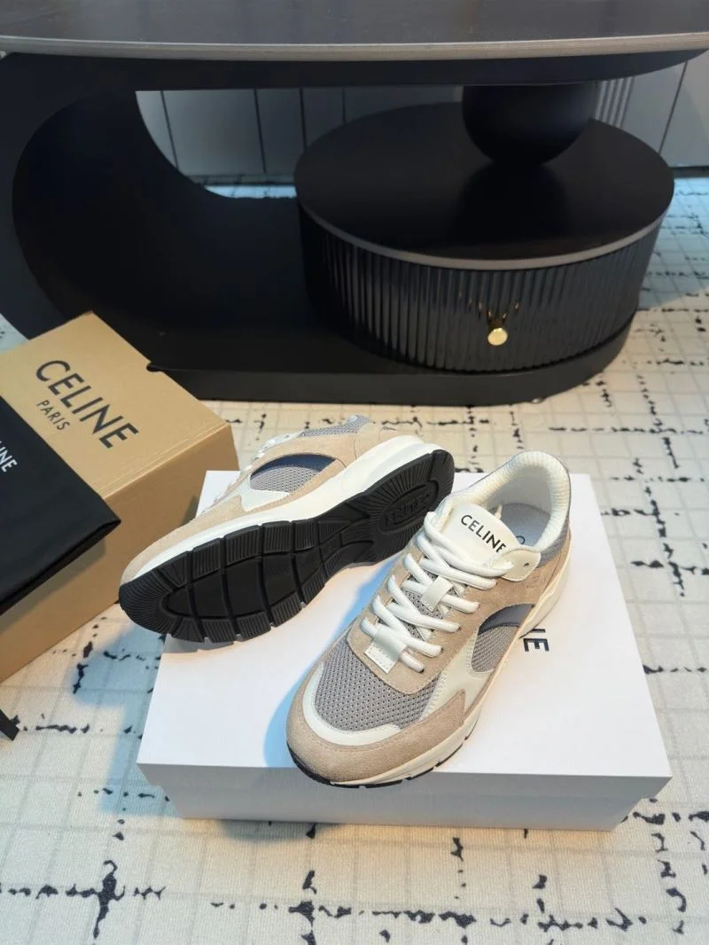 Budget-friendly Celine Shoes