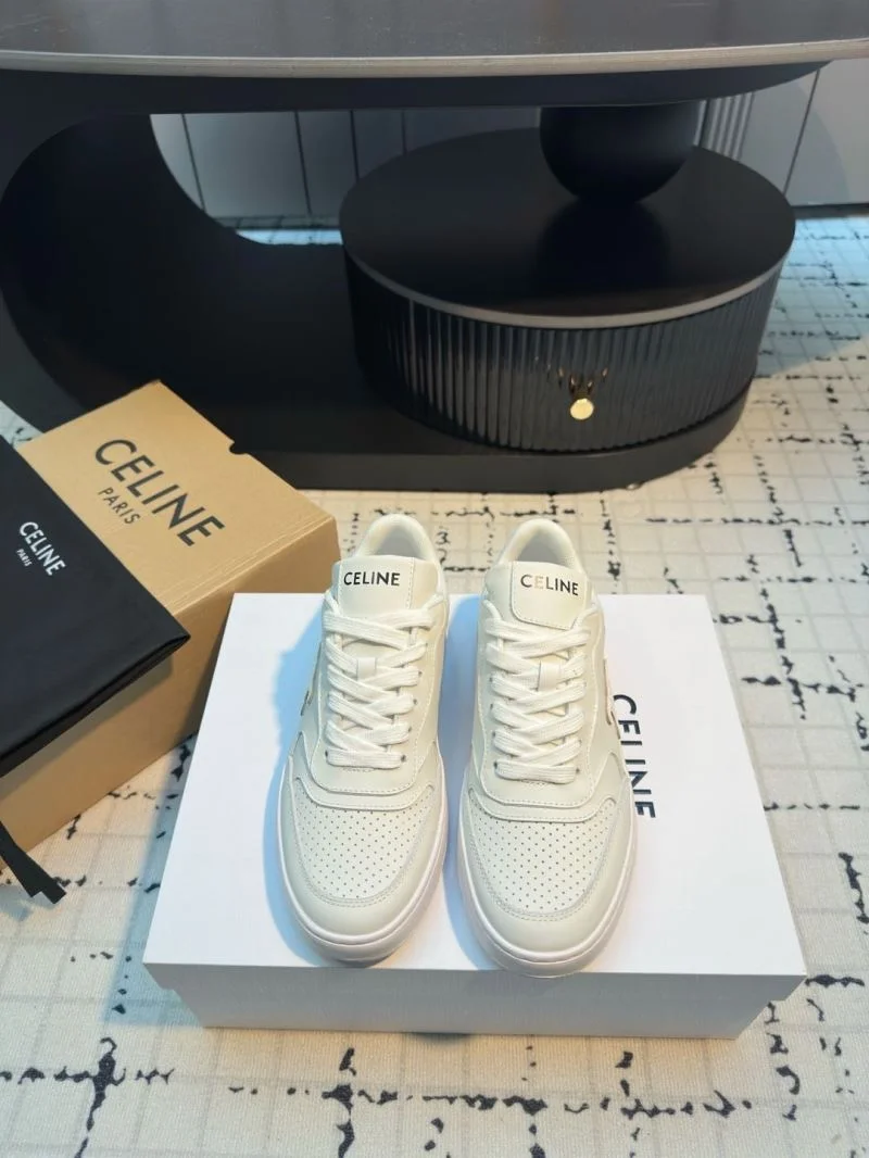 Celine Shoes