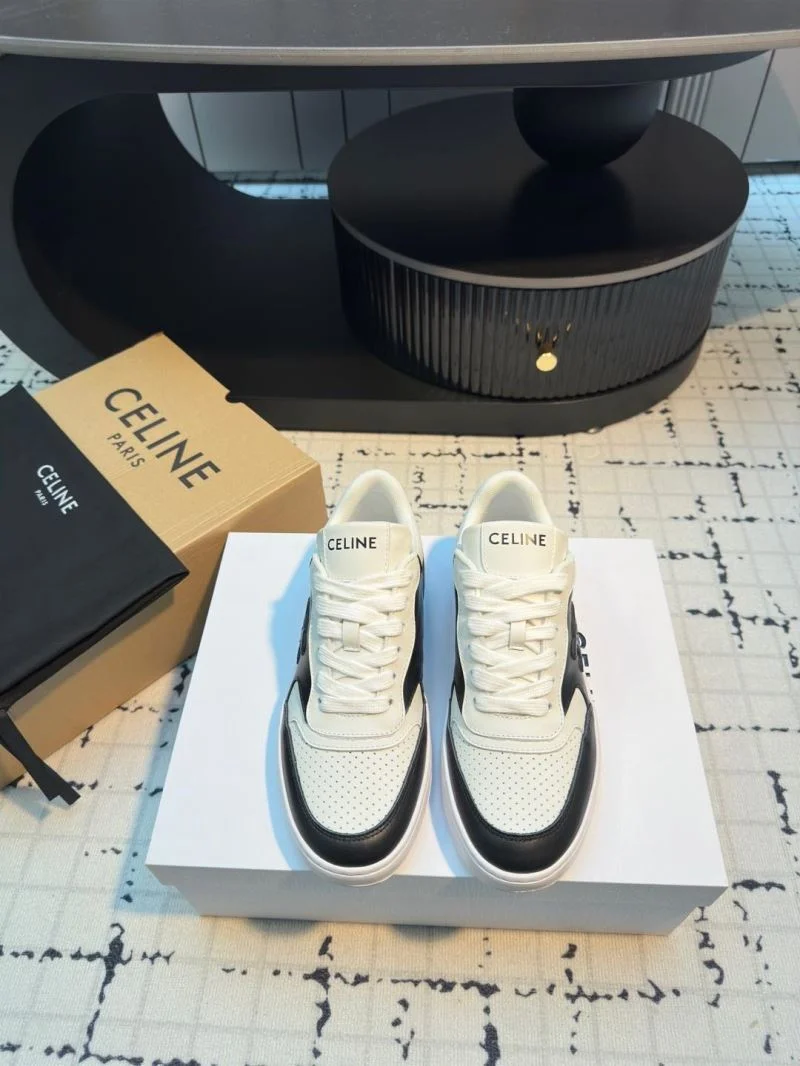 Celine Shoes