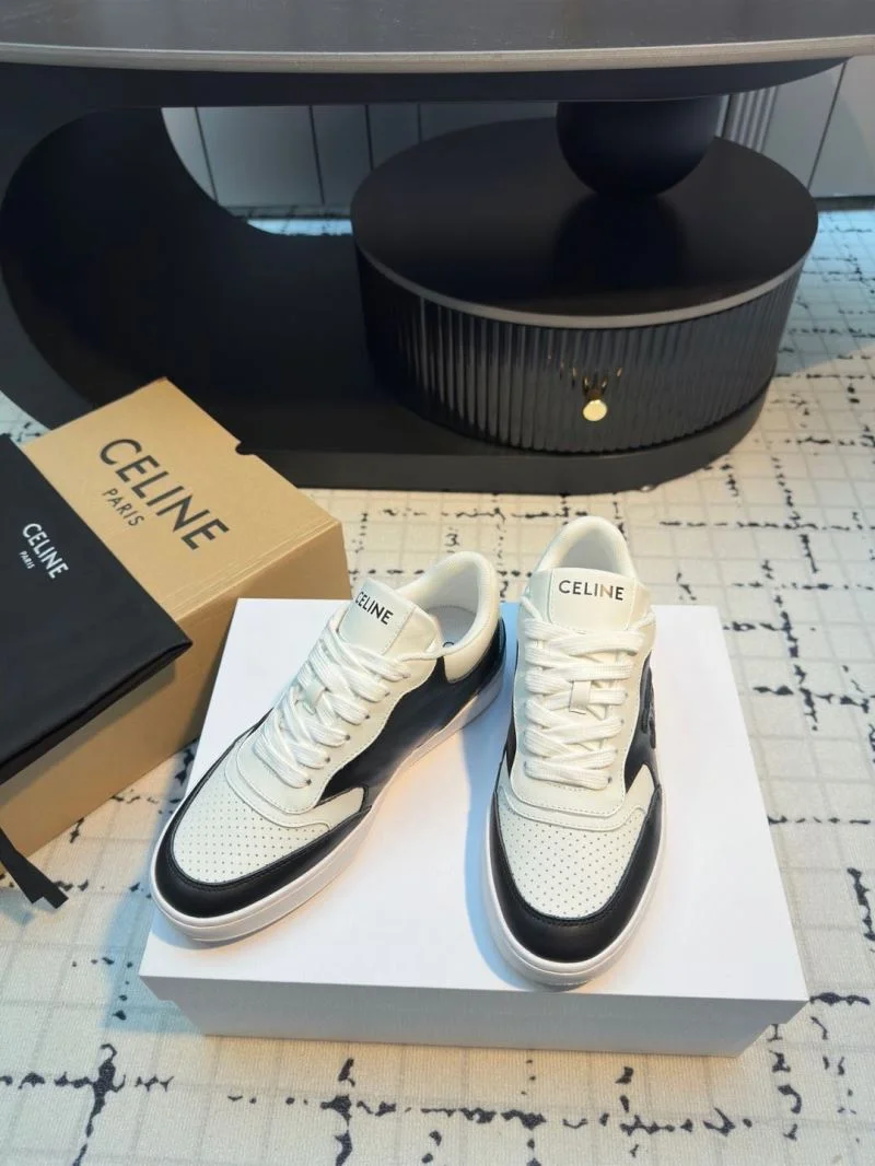 Value-priced Celine Shoes