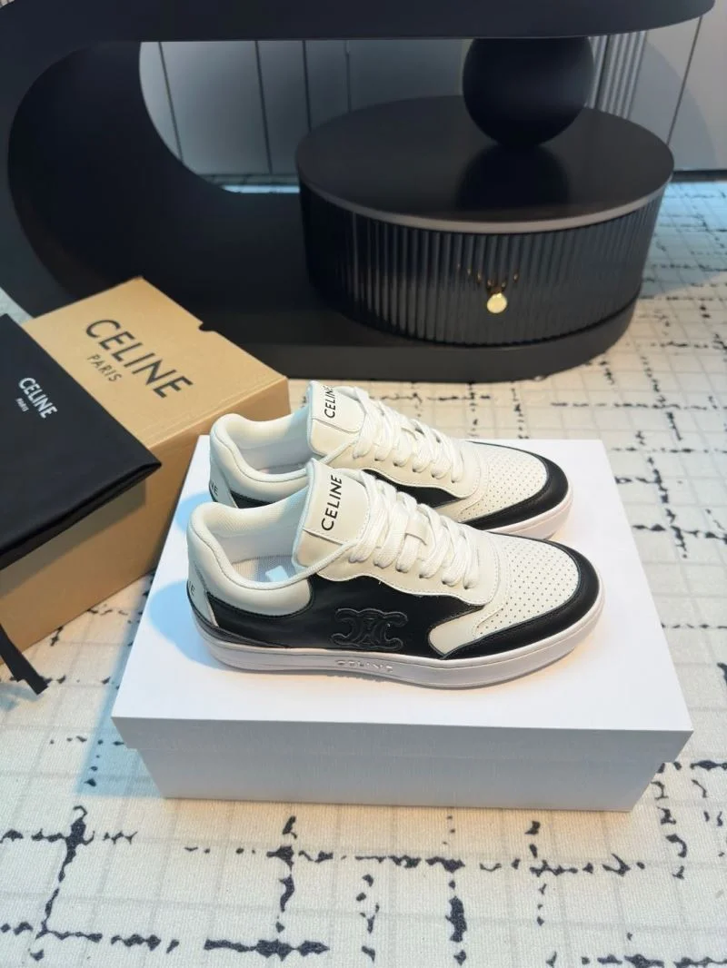 Value-priced Celine Shoes