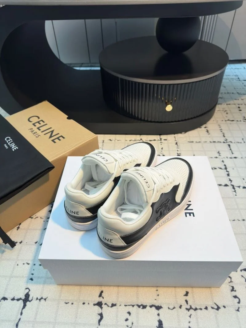 Value-priced Celine Shoes