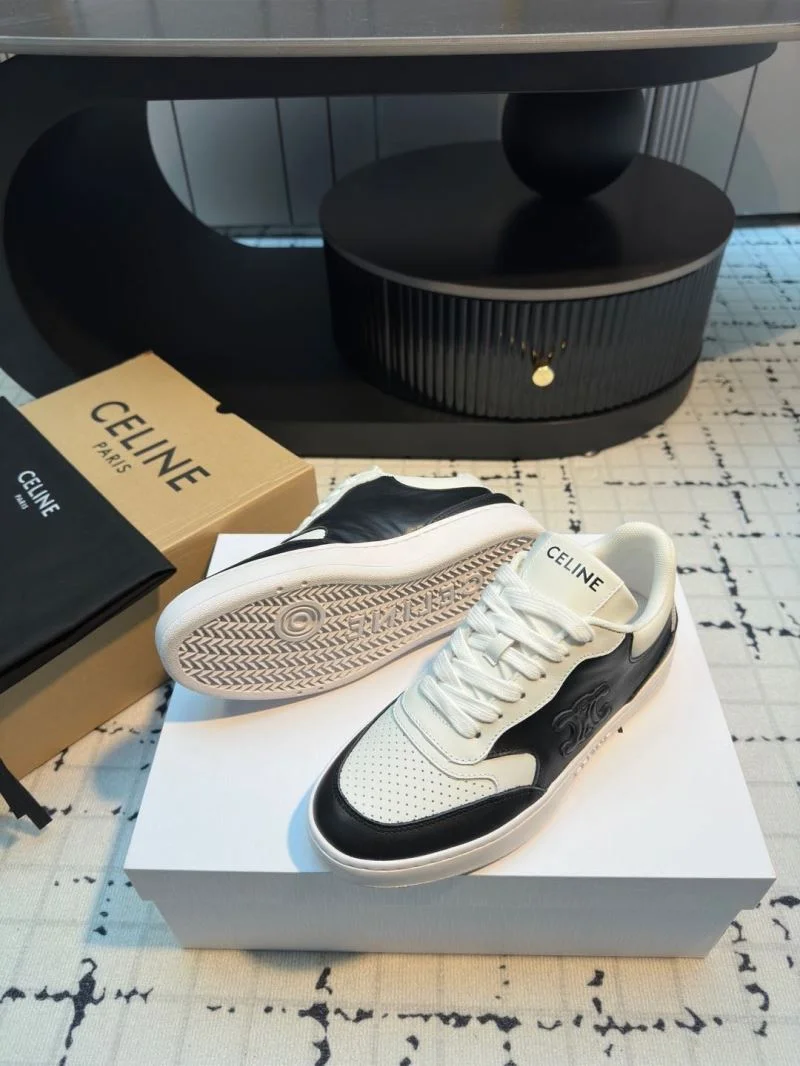 Value-priced Celine Shoes