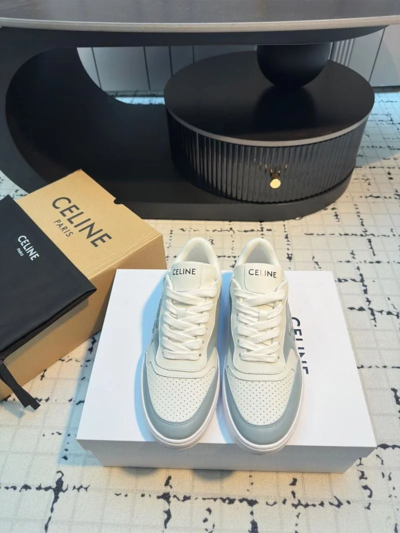 Celine Shoes