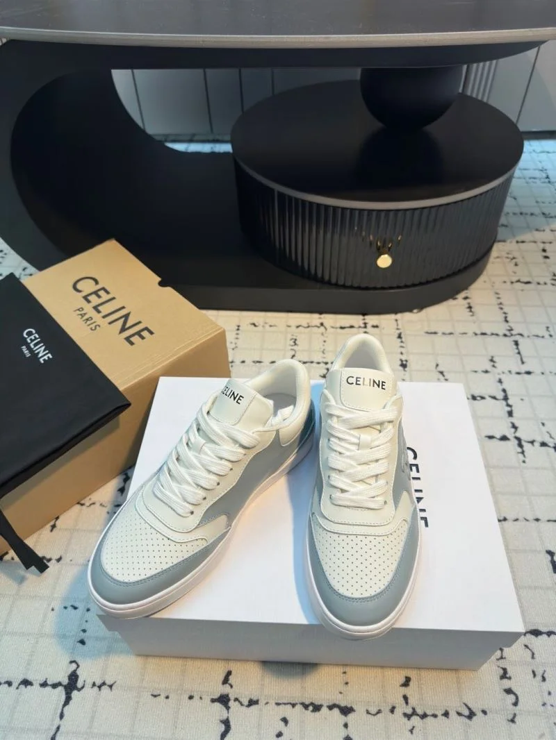 Discounted Celine Shoes