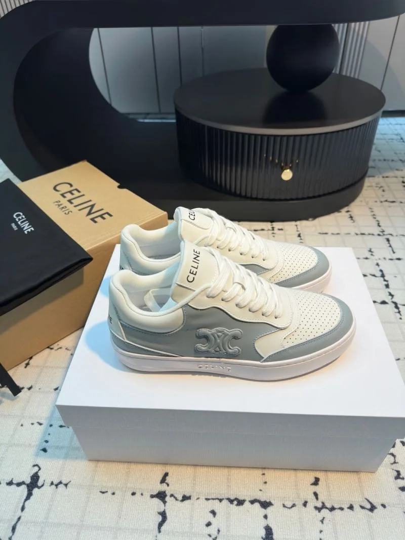 Discounted Celine Shoes