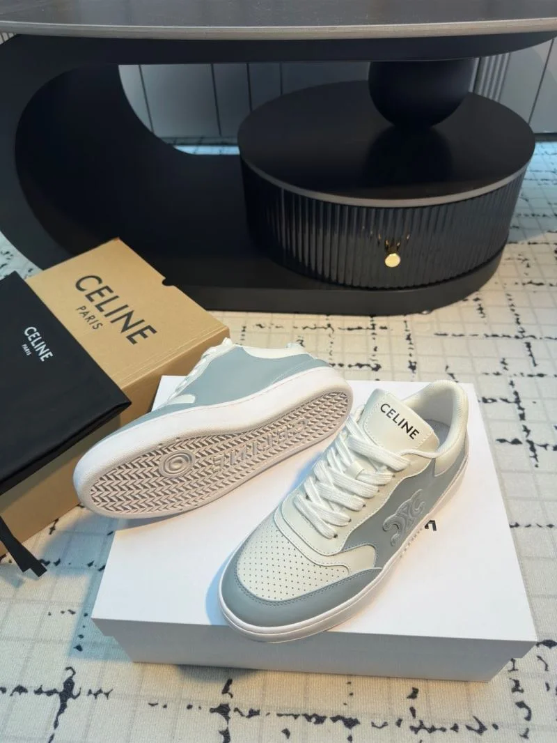 Discounted Celine Shoes