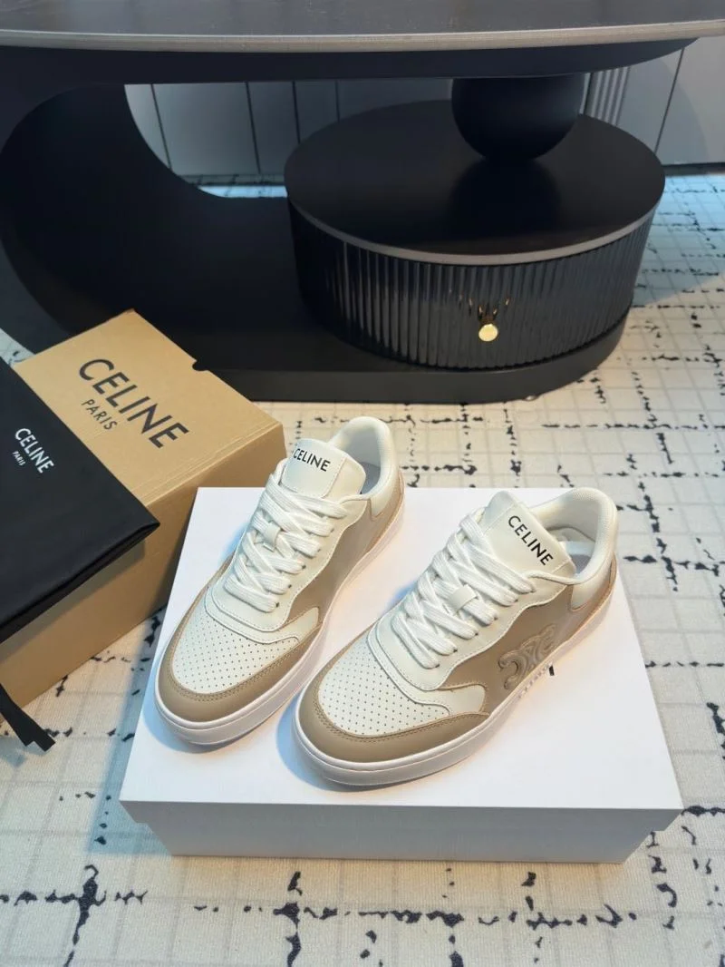 Original Celine Shoes