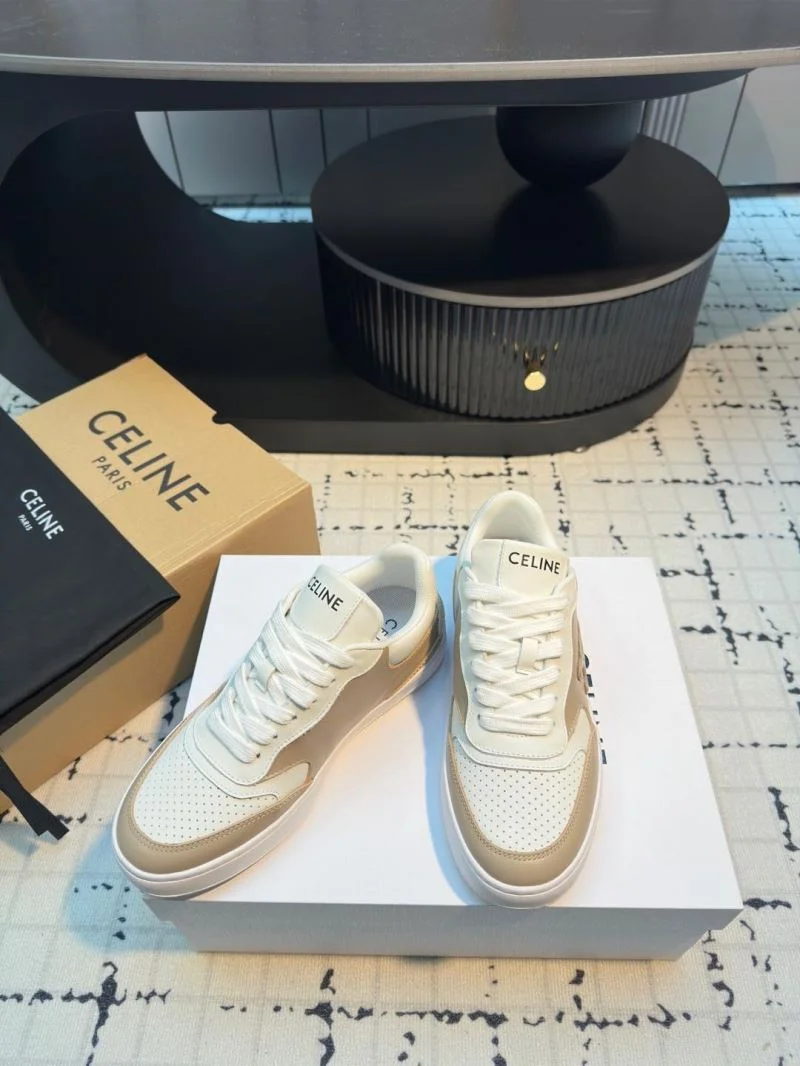 Original Celine Shoes
