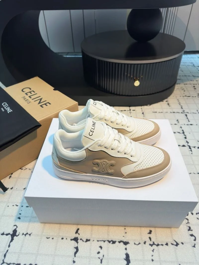 Original Celine Shoes