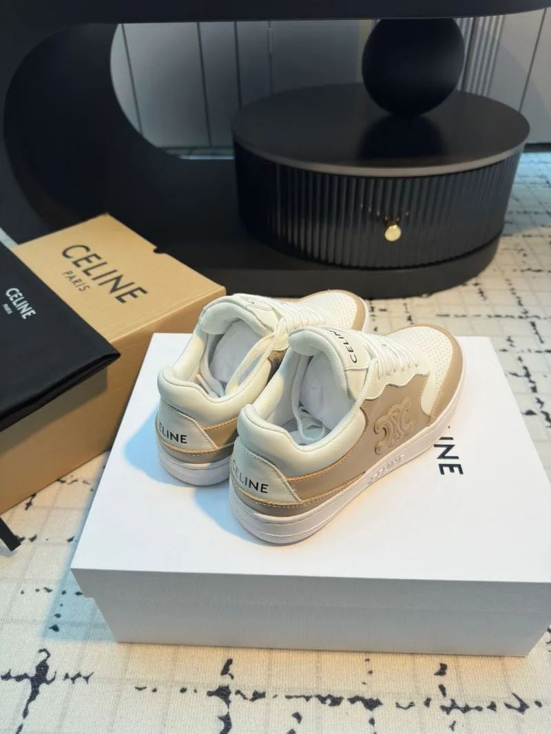 Original Celine Shoes