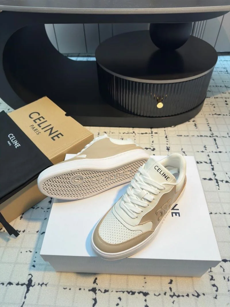 Original Celine Shoes