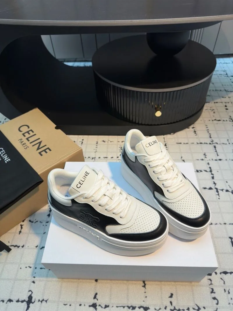 Reasonably priced Celine Shoes
