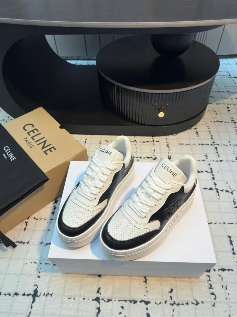 Reasonably priced Celine Shoes