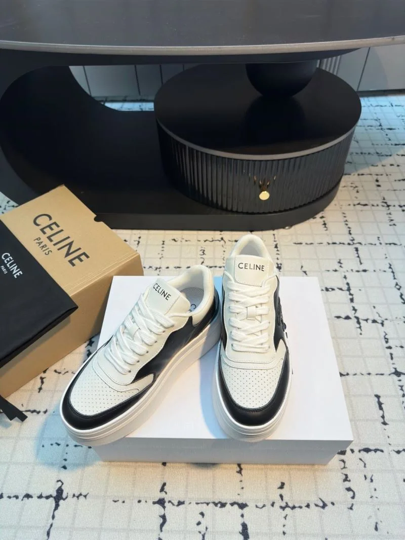 Reasonably priced Celine Shoes