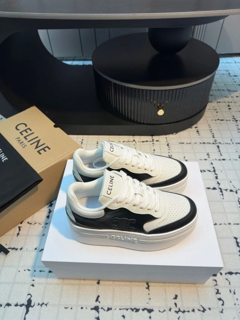 Reasonably priced Celine Shoes