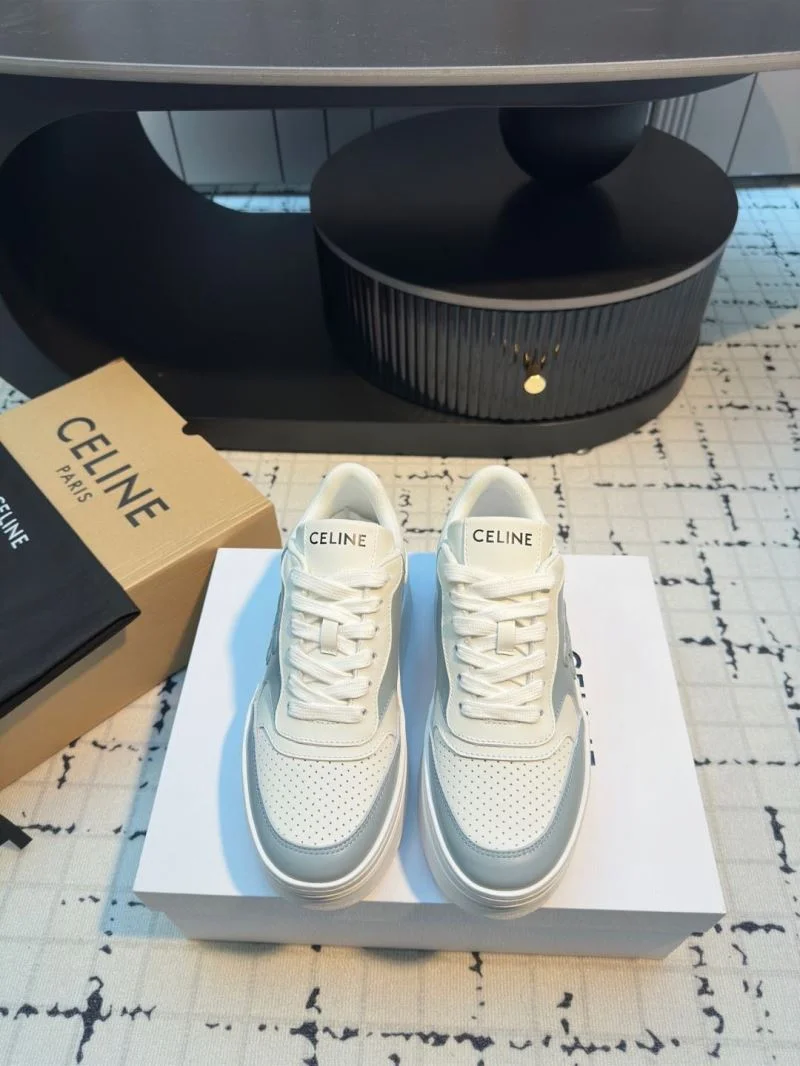 Celine Shoes
