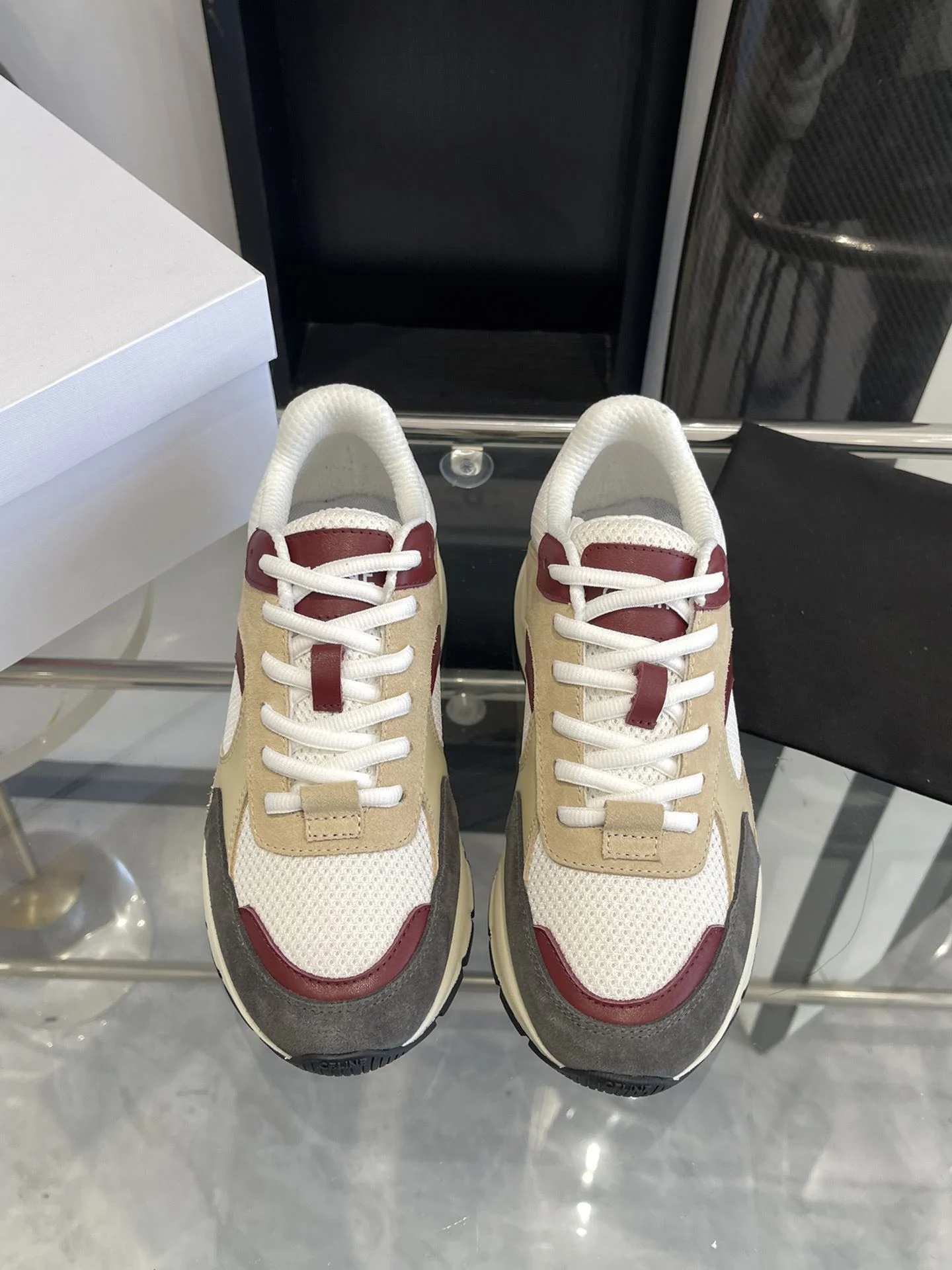 Celine Shoes