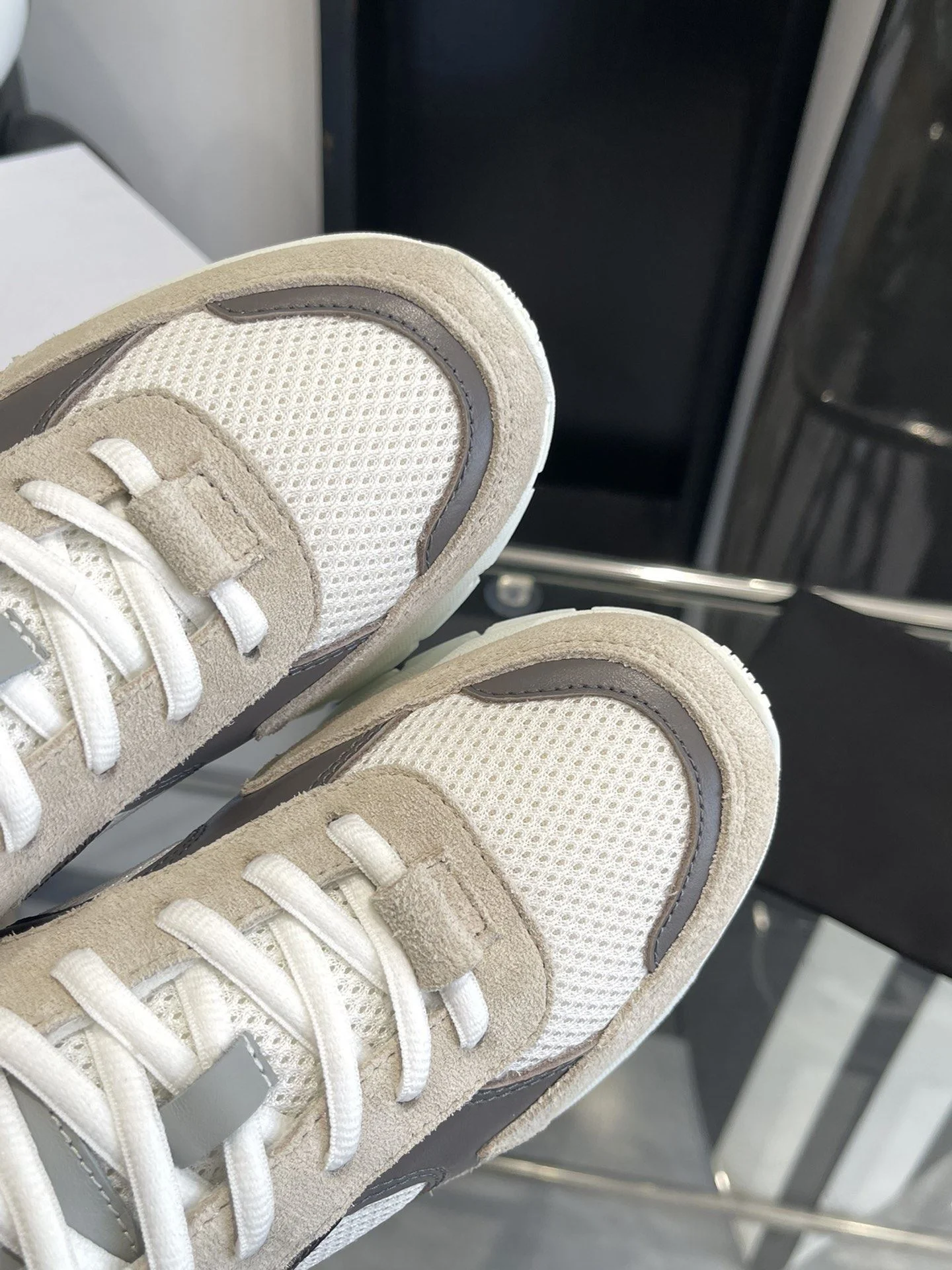 Cut-rate Celine Shoes