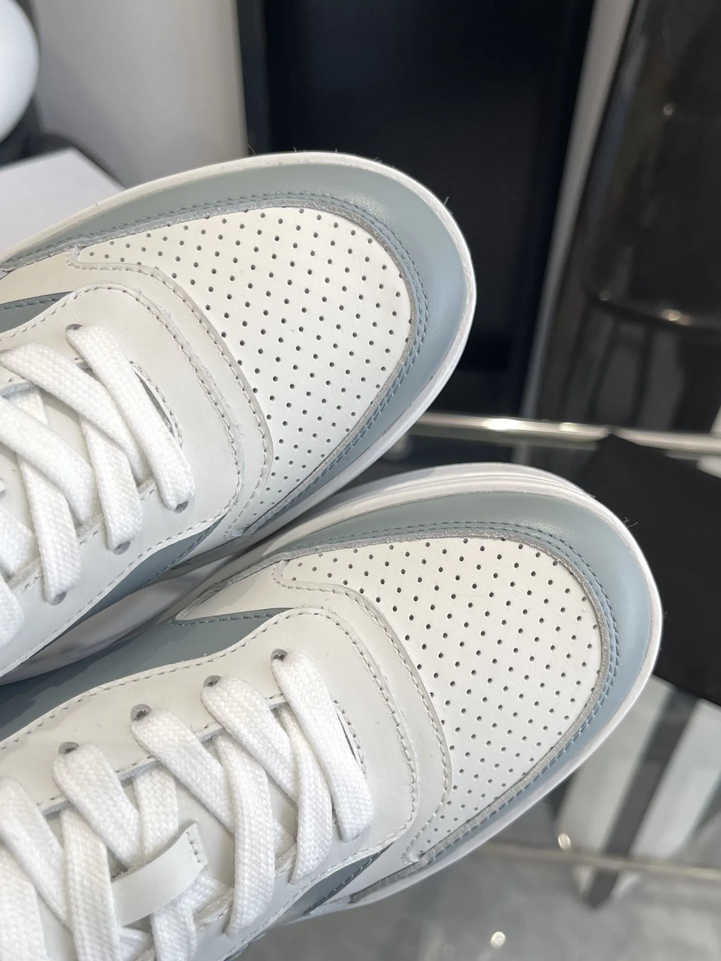 Factory-made Celine Shoes