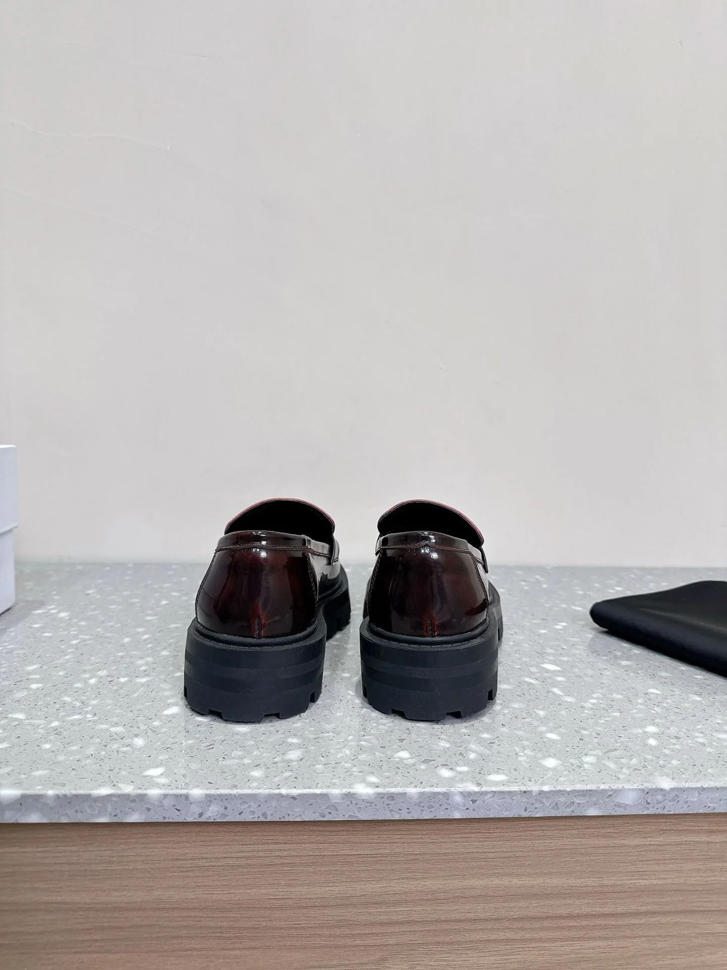 Brand-original Celine Shoes
