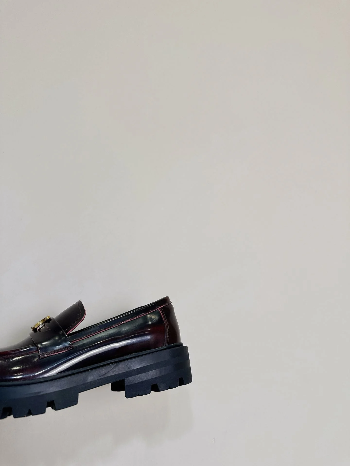 Brand-original Celine Shoes