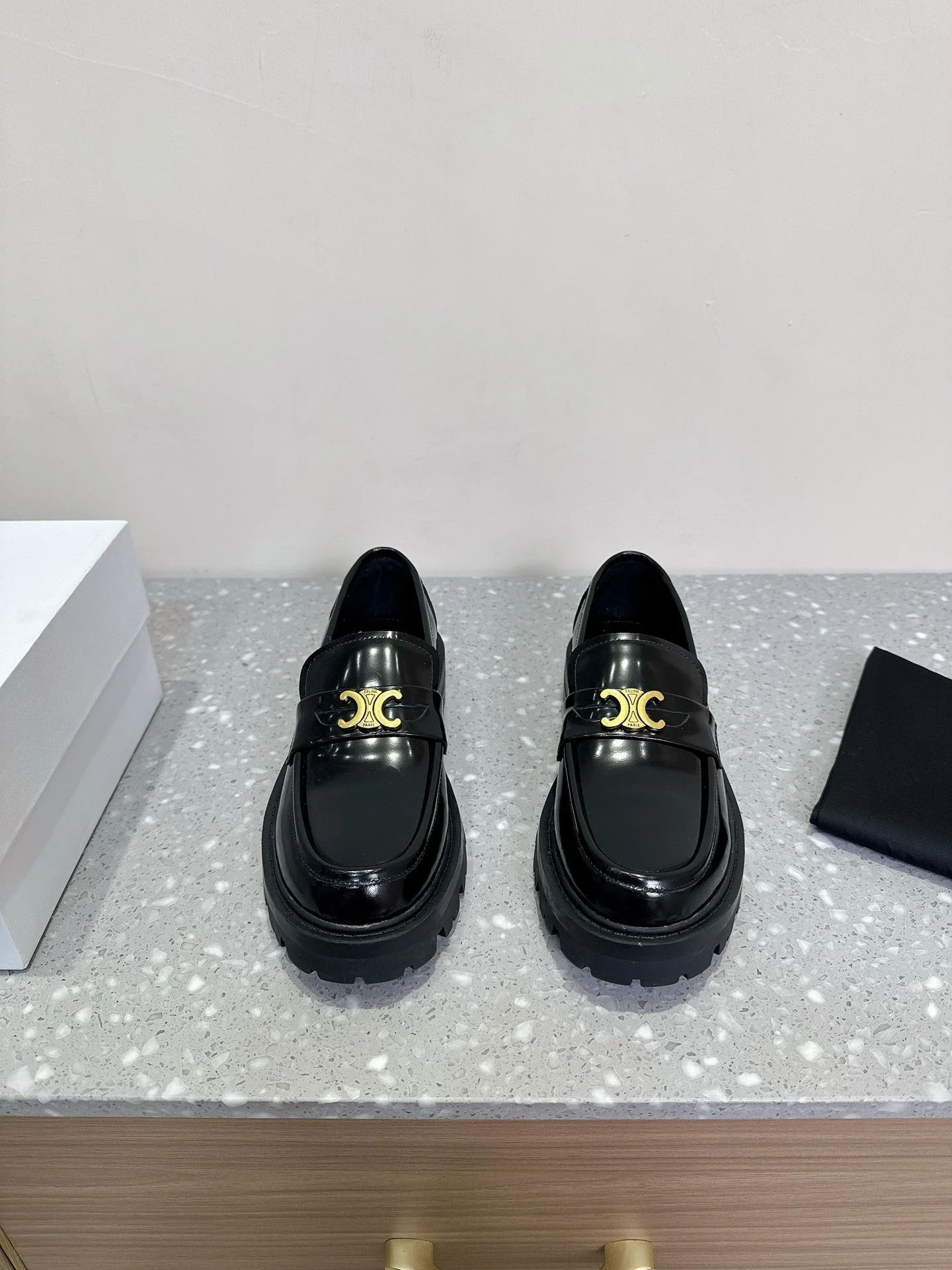 Celine Shoes