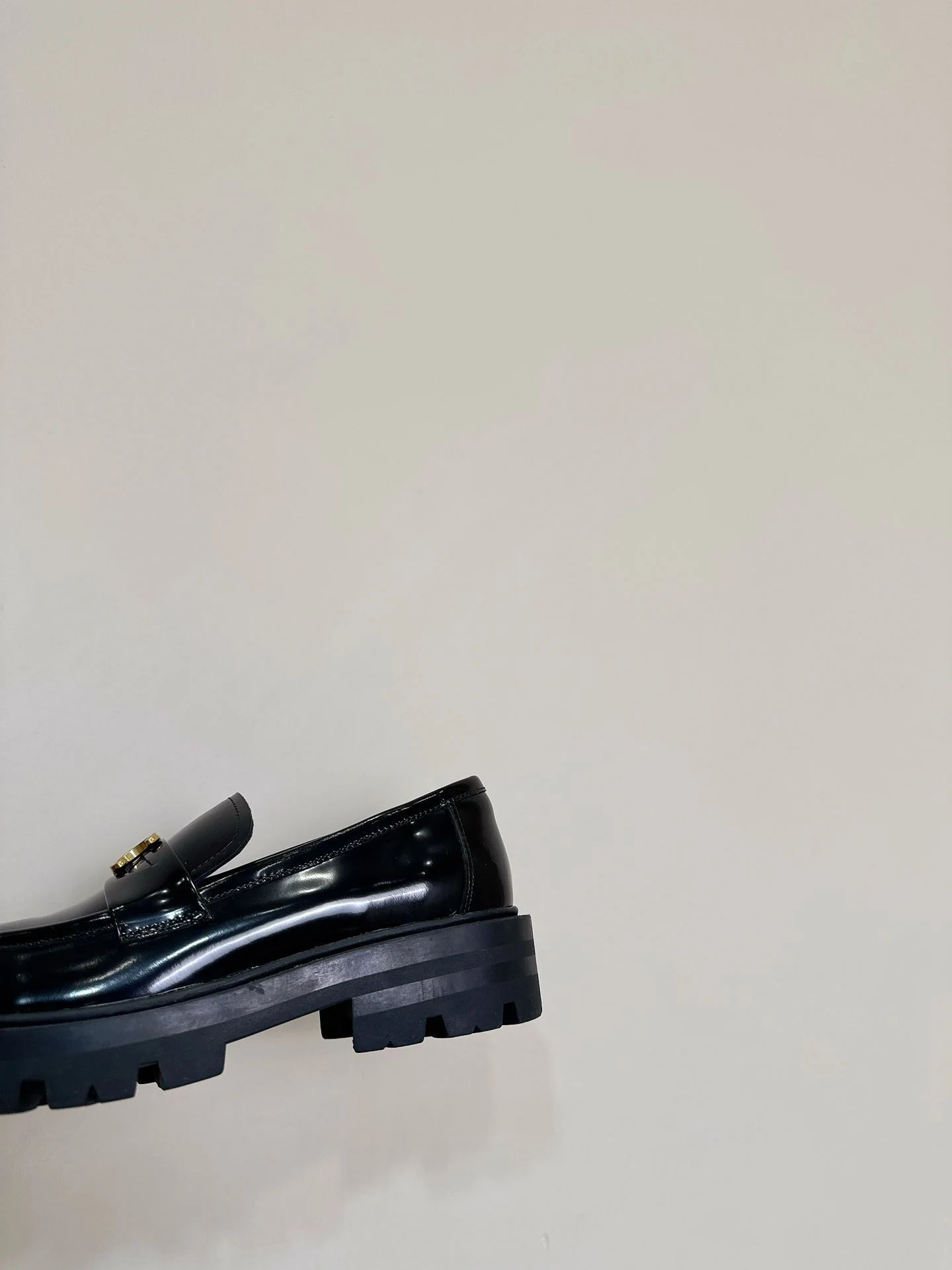 Mirror quality Celine Shoes