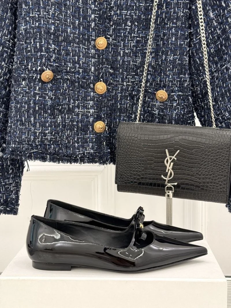 Celine Shoes