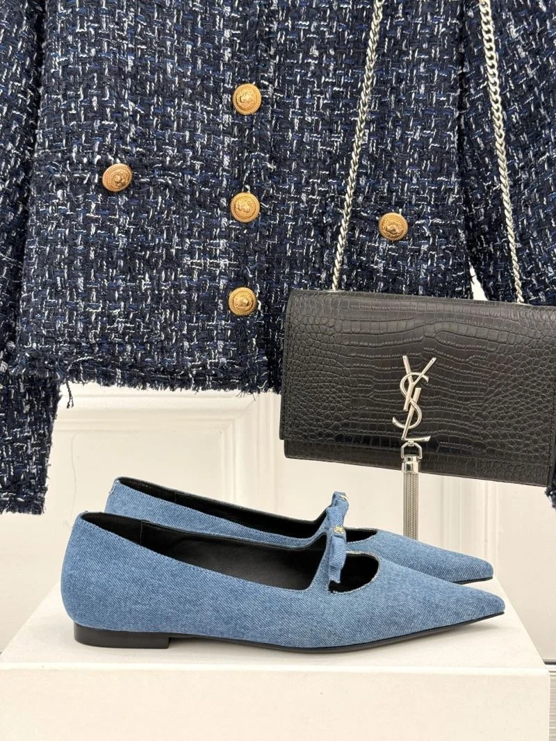 Celine Shoes