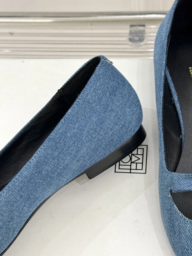 Mirror quality Celine Shoes