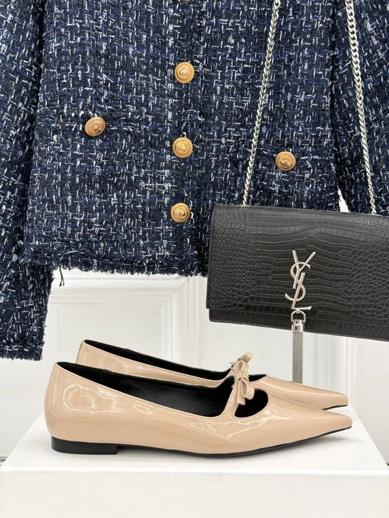 Celine Shoes