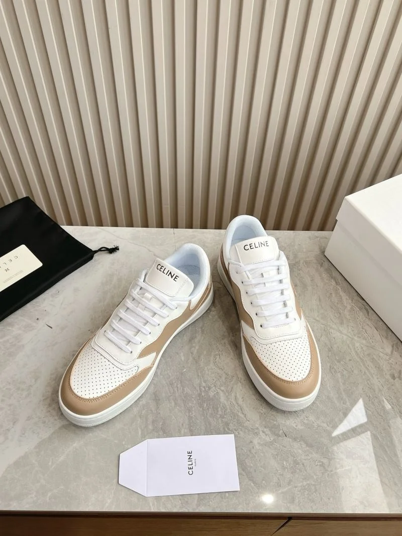 Celine Shoes