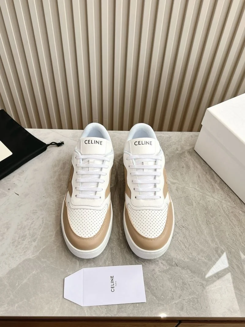 Mirror quality Celine Shoes
