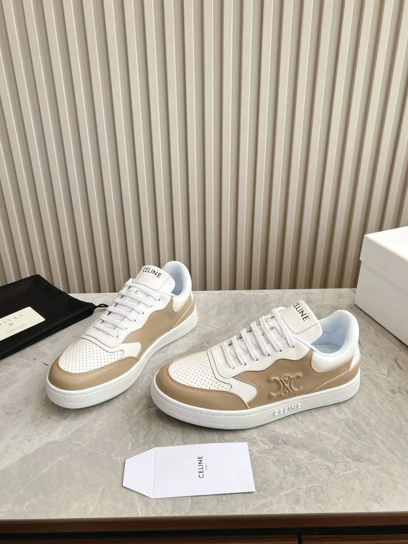 Mirror quality Celine Shoes