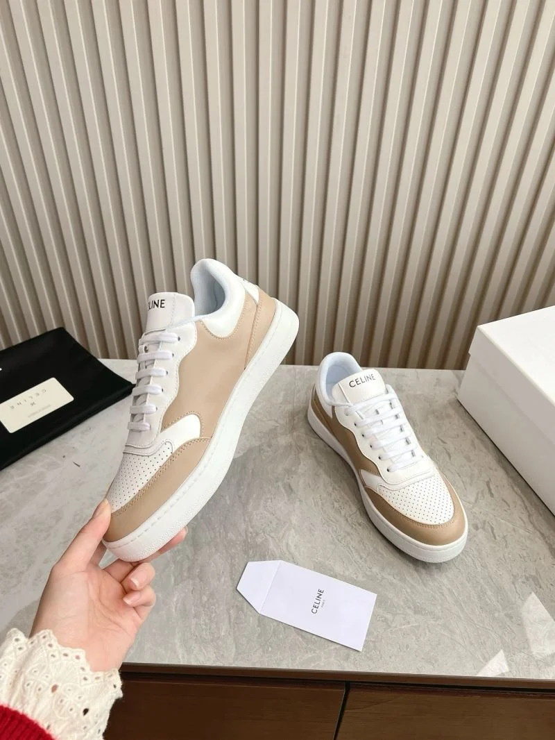 Mirror quality Celine Shoes