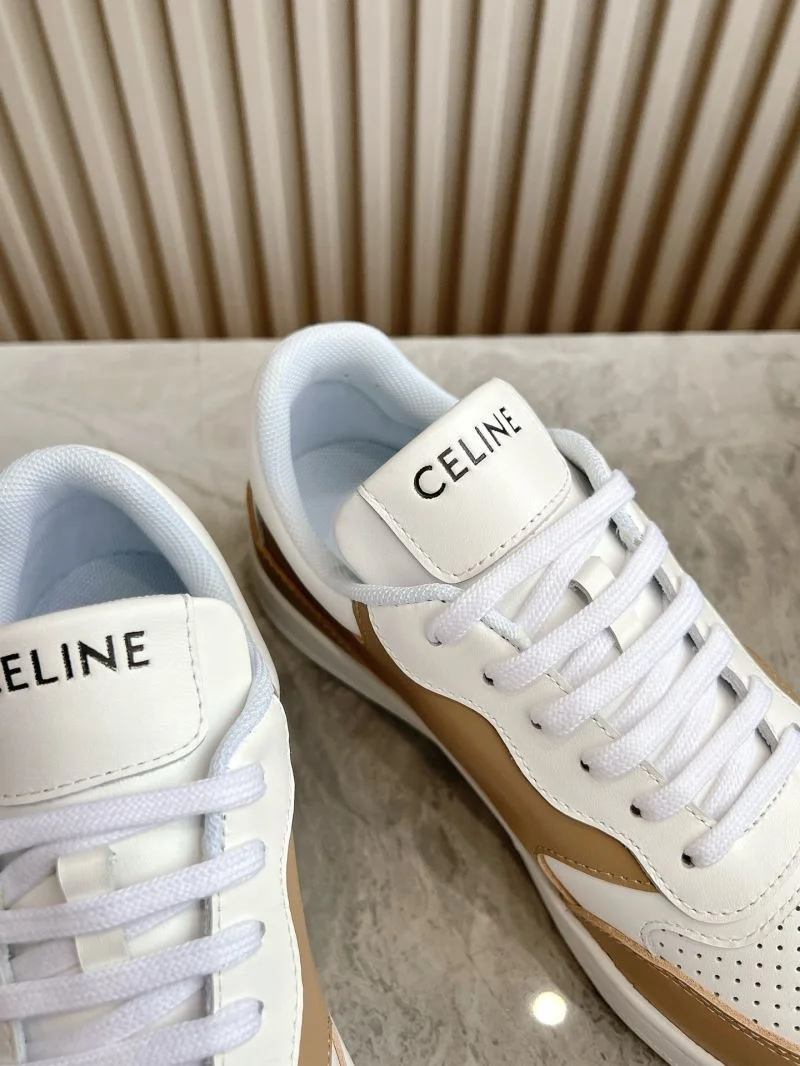 Mirror quality Celine Shoes