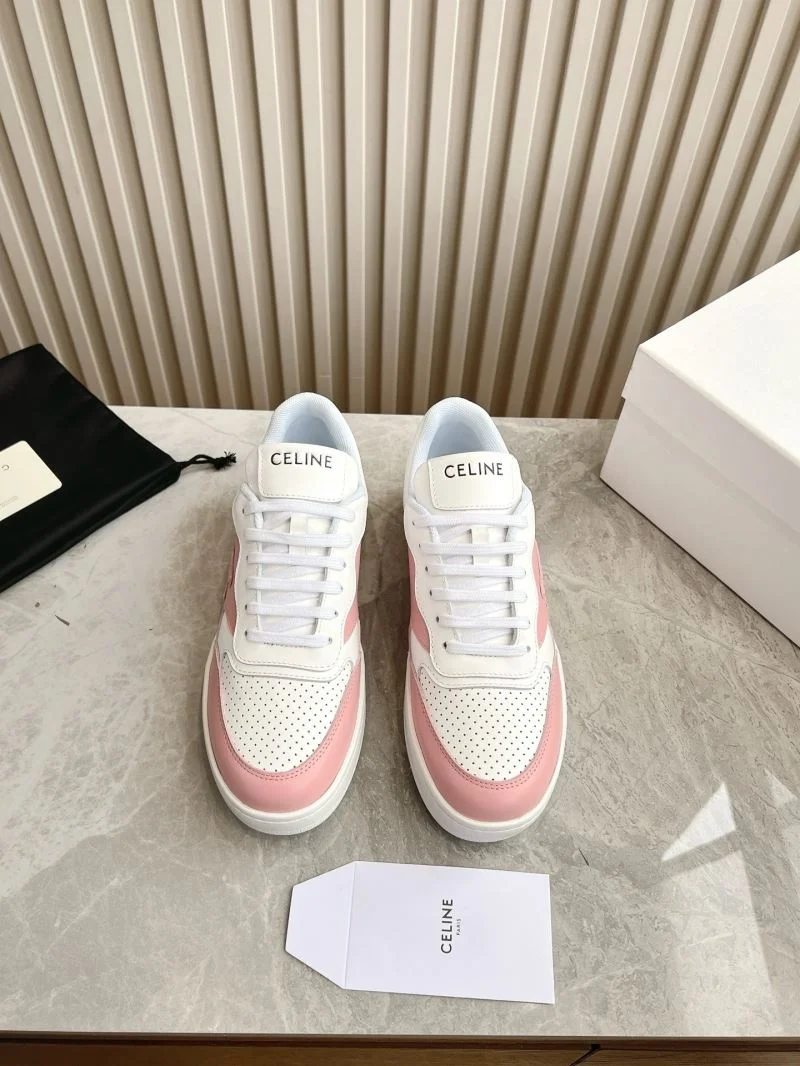 Celine Shoes
