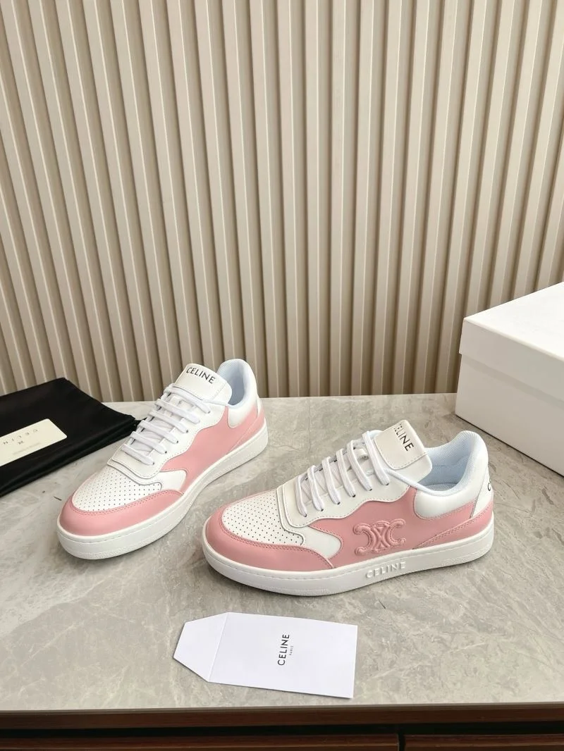 Discounted Celine Shoes