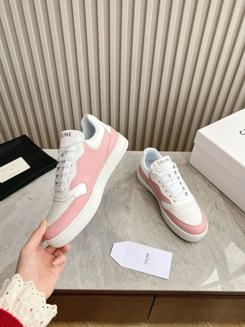Discounted Celine Shoes