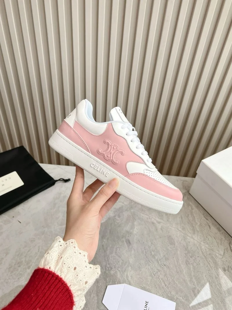Discounted Celine Shoes