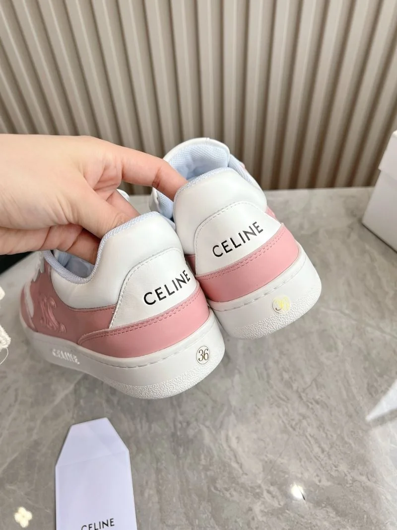 Discounted Celine Shoes