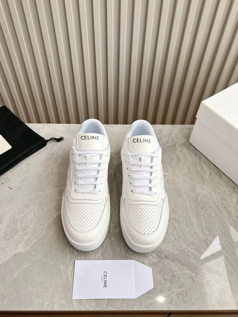 Celine Shoes
