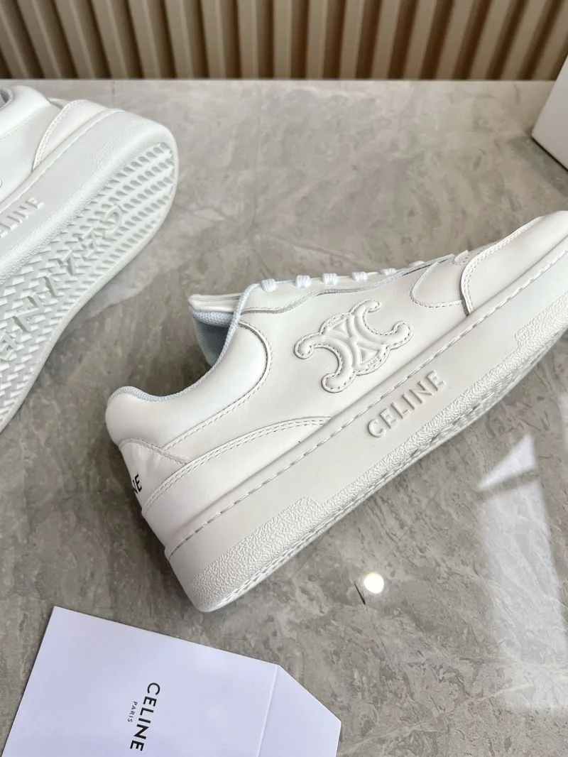 Budget-friendly Celine Shoes