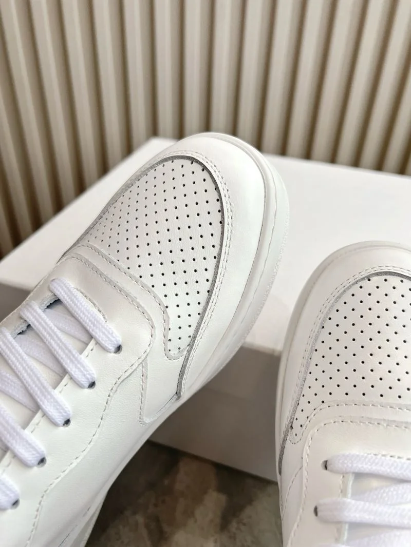 Budget-friendly Celine Shoes