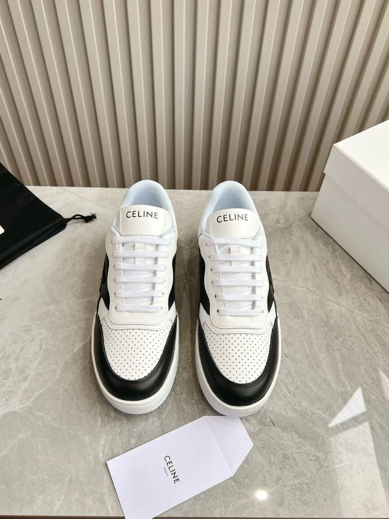 Celine Shoes