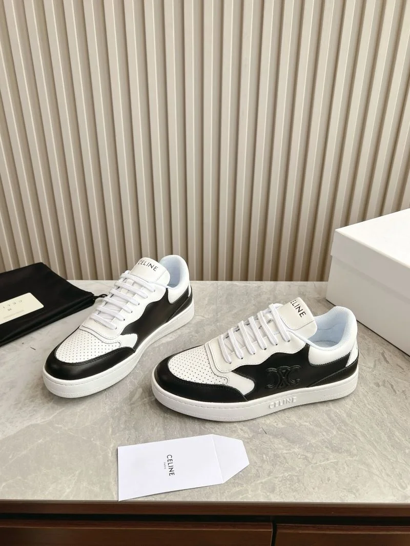 Official Celine Shoes
